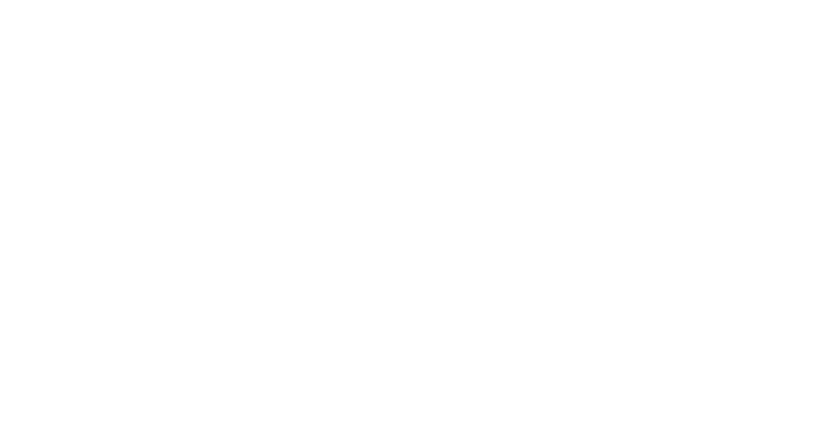 Wilson.ai - 40FACTORY