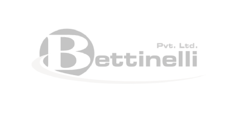 Wilson.ai - 40FACTORY