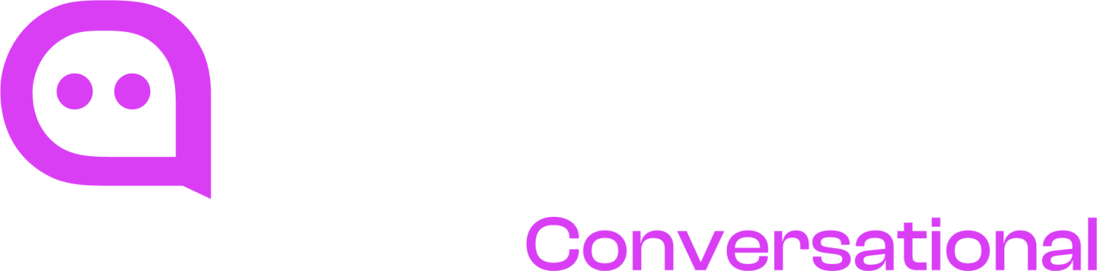 Wilson.ai - 40FACTORY